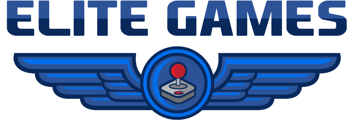 Elite Games Mex