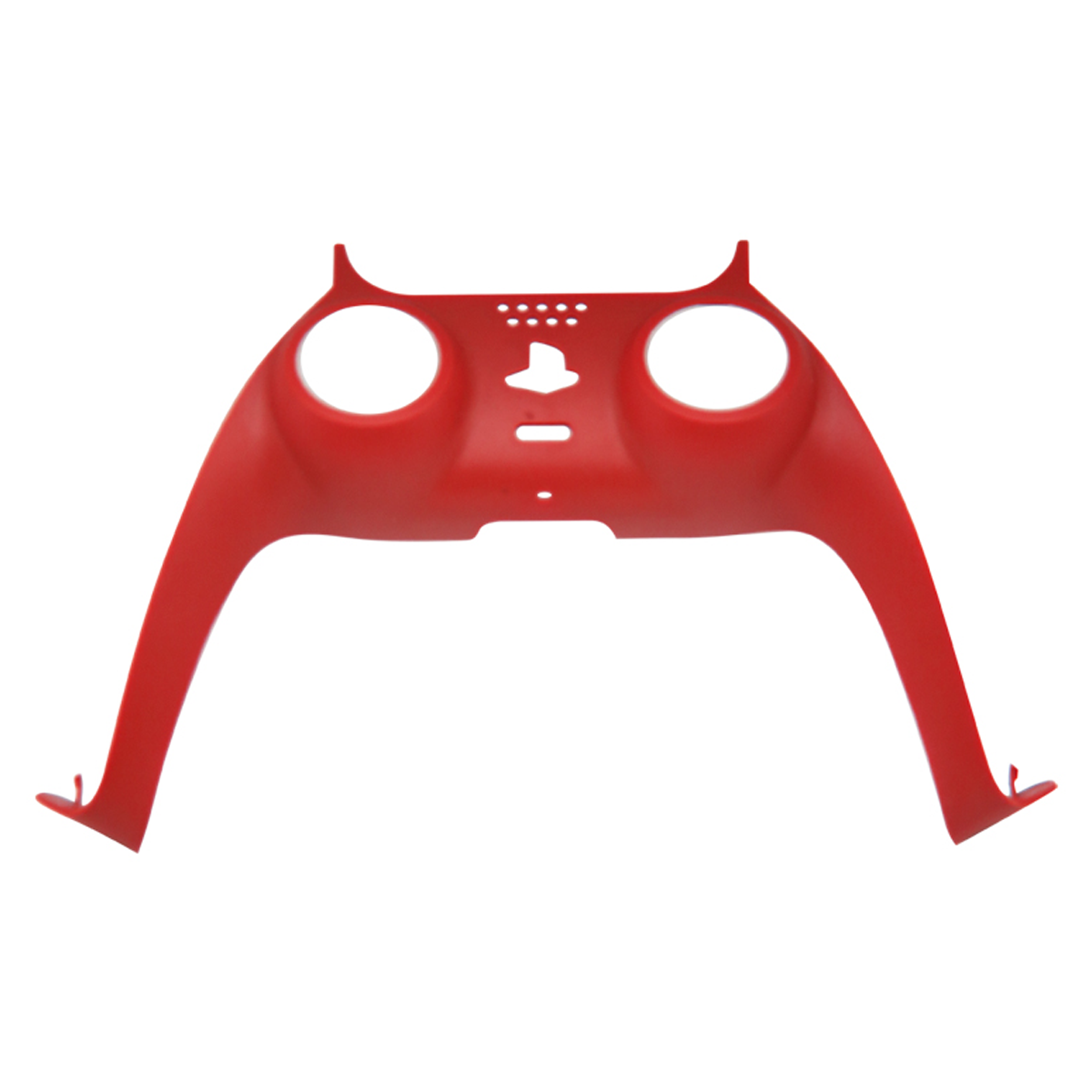 PS5 – Elite Games Mex