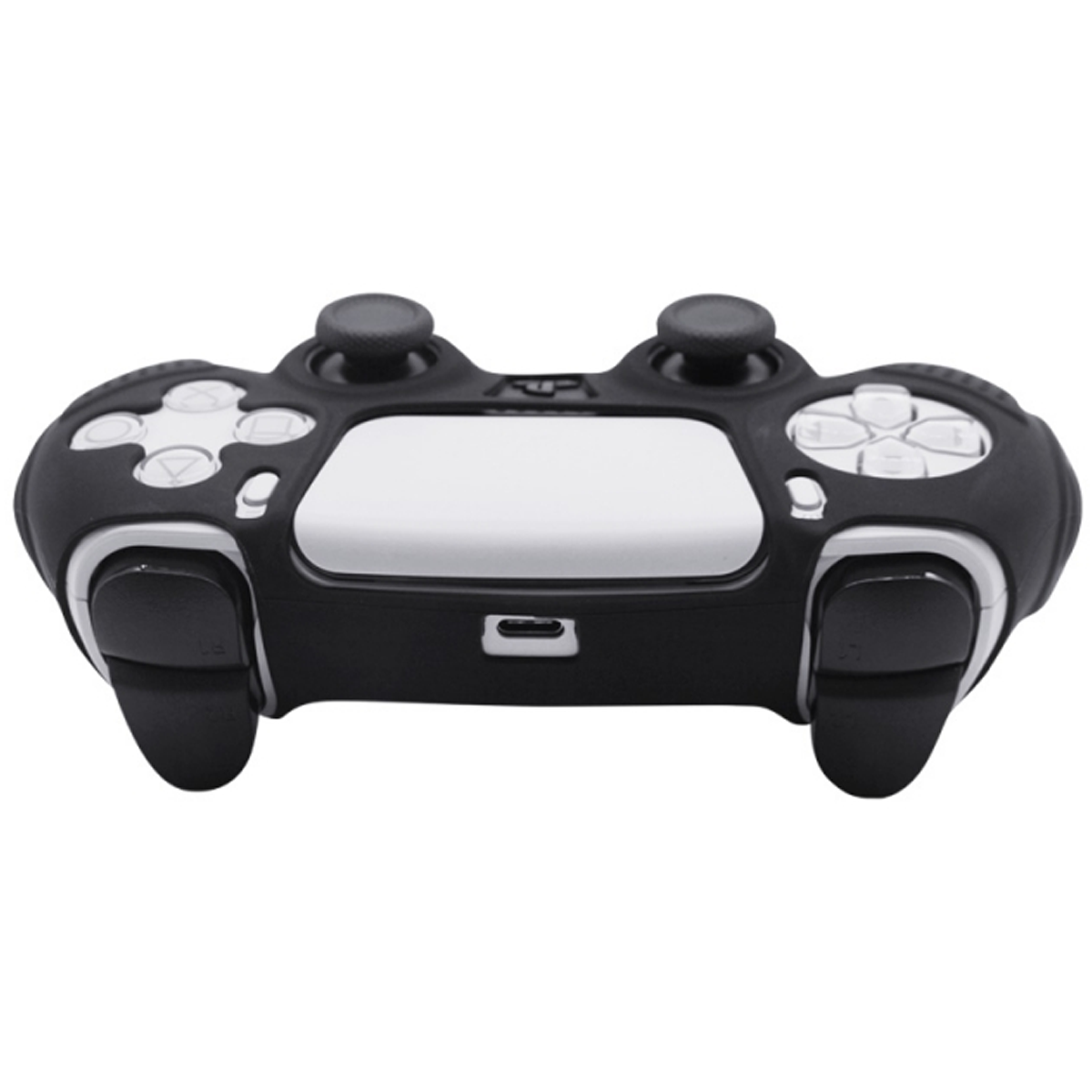 PS5 – Elite Games Mex